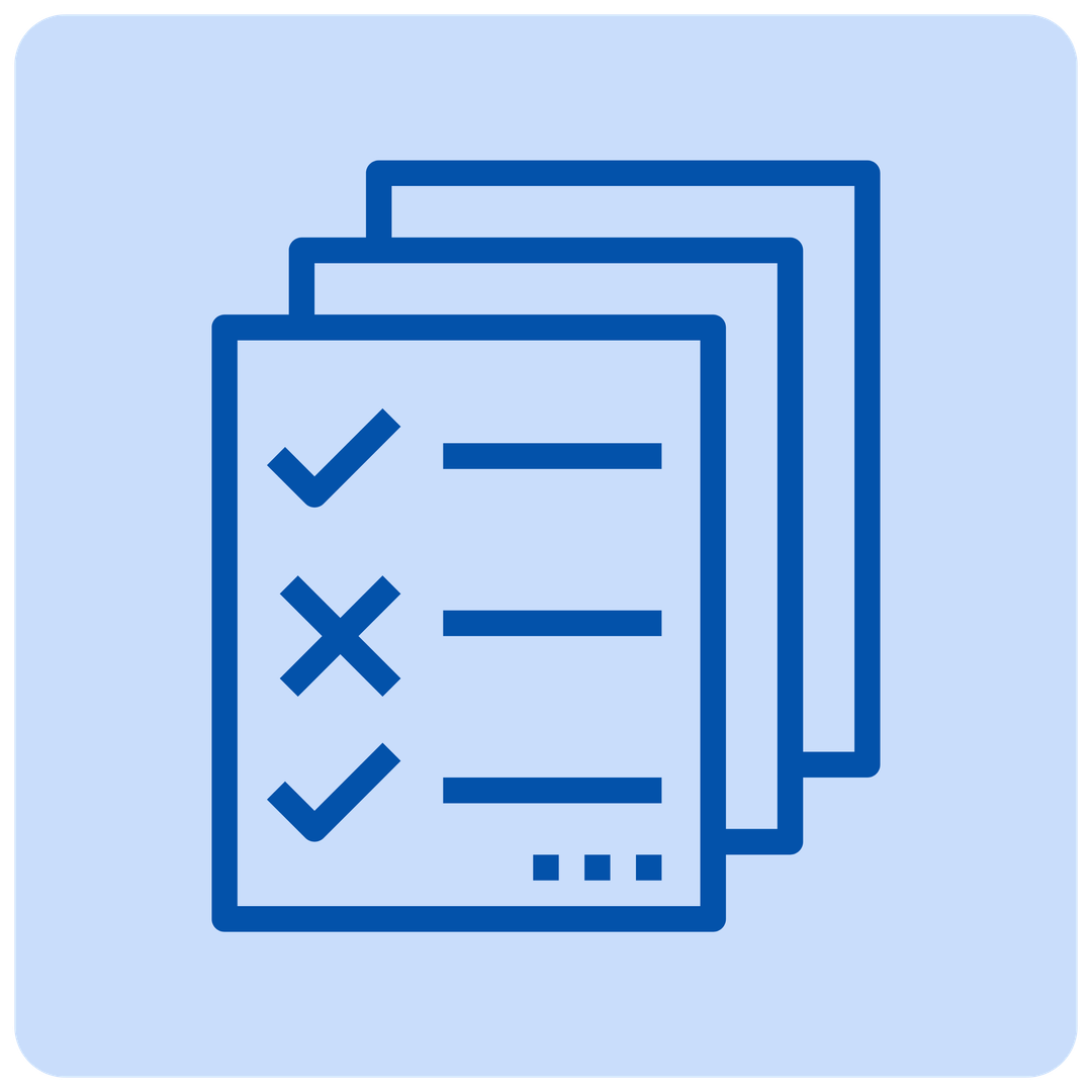 Leading money handling solution for care providers and participants | SpendAble